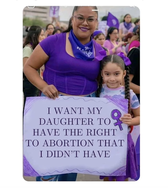 How subtle... - 9GAG