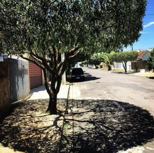 The perfect shadow does not exis.... - 9GAG