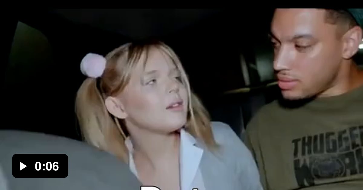 Another day, another load ... of spam - 9GAG