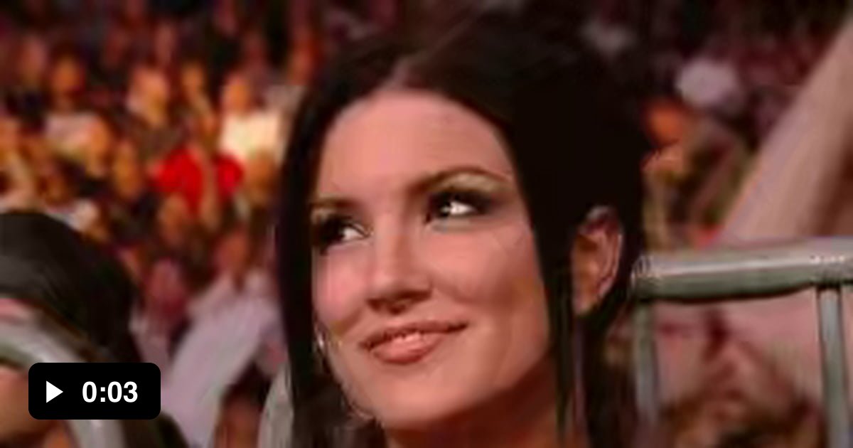 Celebrating the hottest women to ever live; Mama Snu Snu - 9GAG