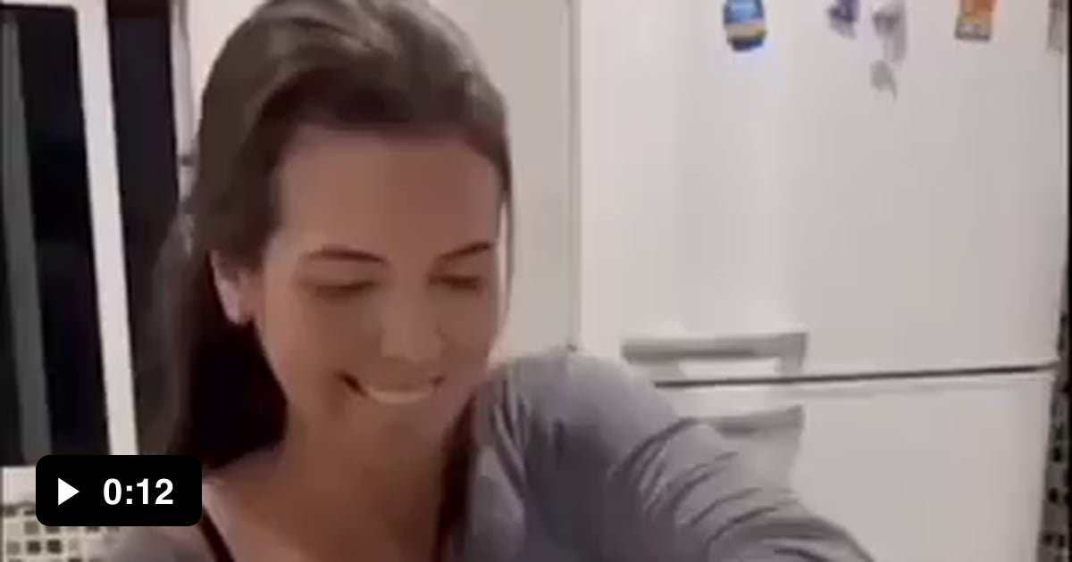 Still looks good - 9GAG