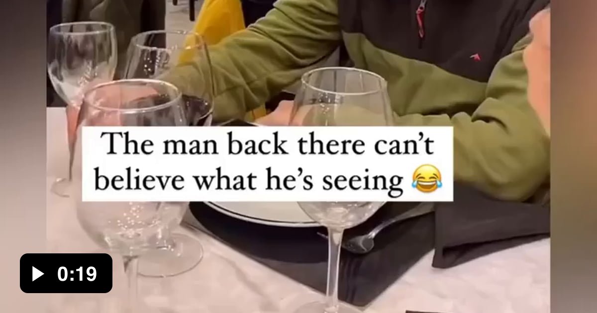 Tasting A Luxury Coke - 9GAG