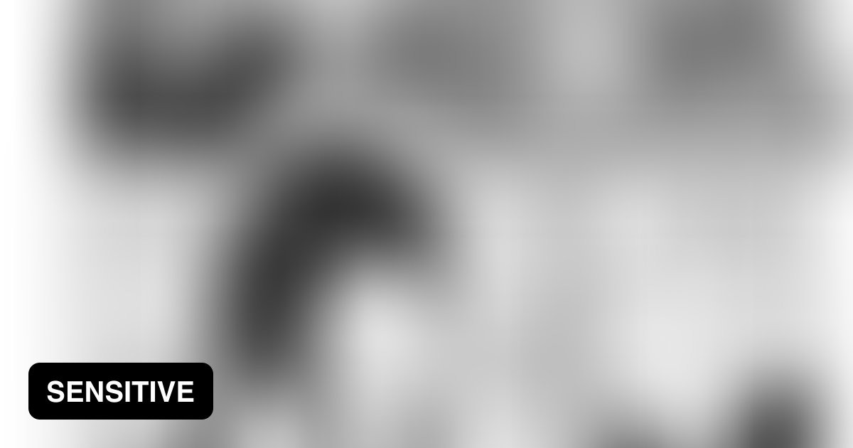 When there aren't many things to do in the countryside - 9GAG