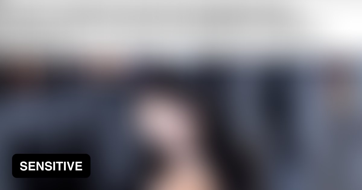 You've won, but at what cost? - 9GAG