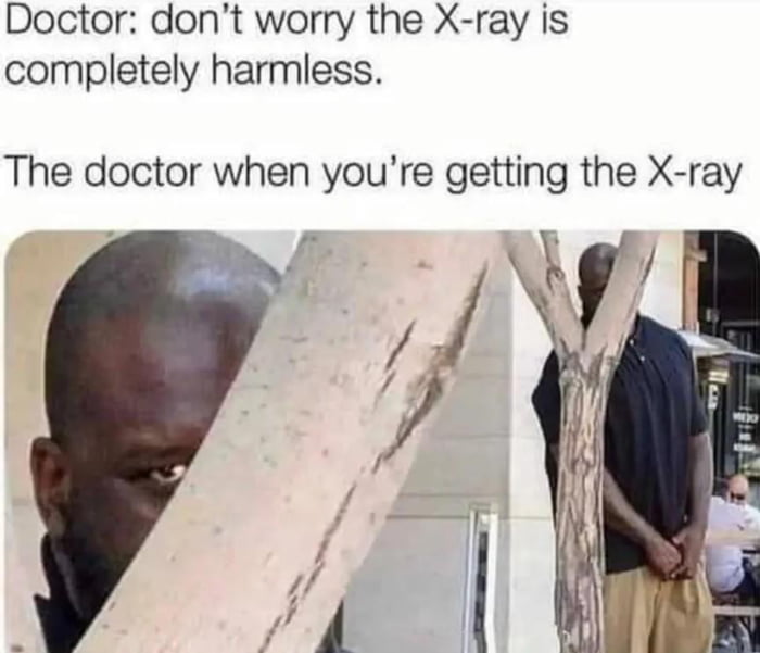Doctor - 9GAG