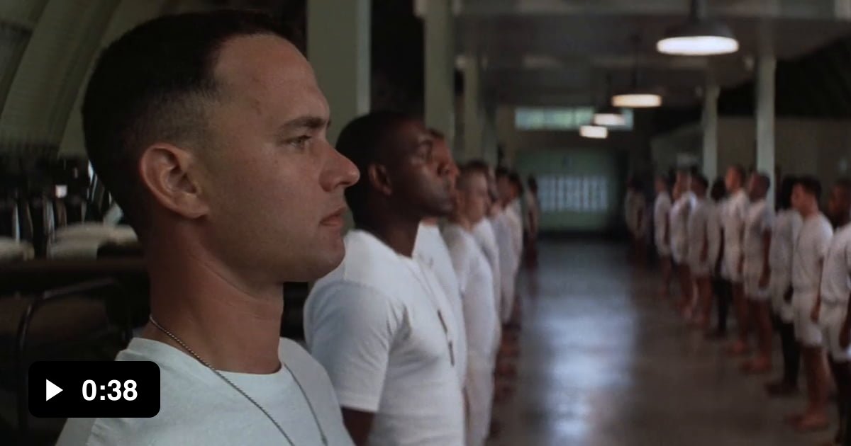 Yes, Drill Sergeant! - 9GAG