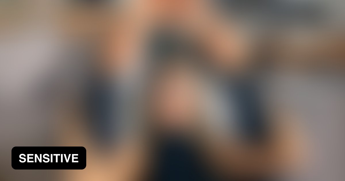 In the mood to get stretched out - 9GAG