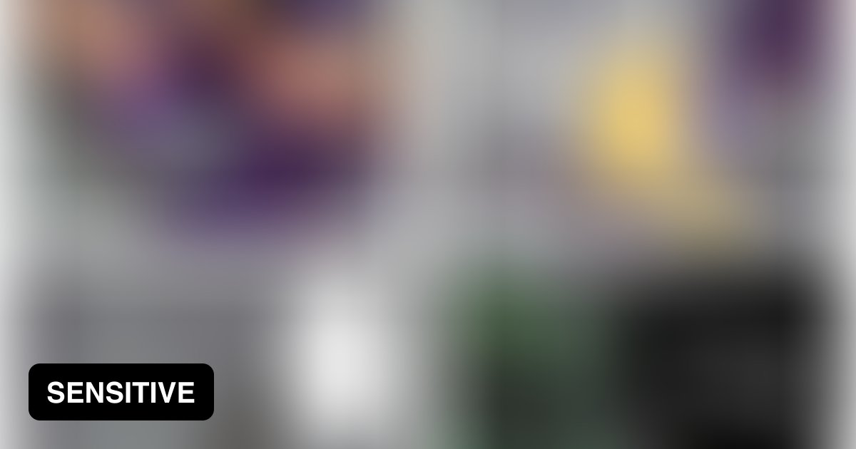 It's super effective. - 9GAG