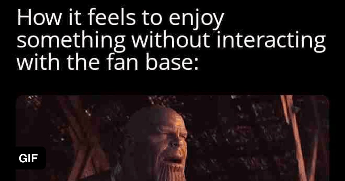 Absolute Bliss - 9GAG