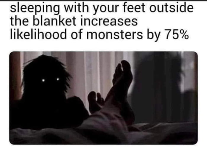 Important info - 9GAG