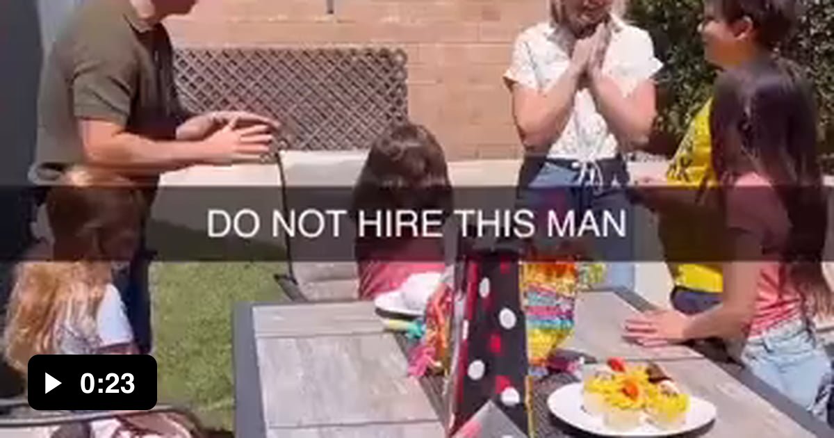 Spiderman a little special - 9GAG