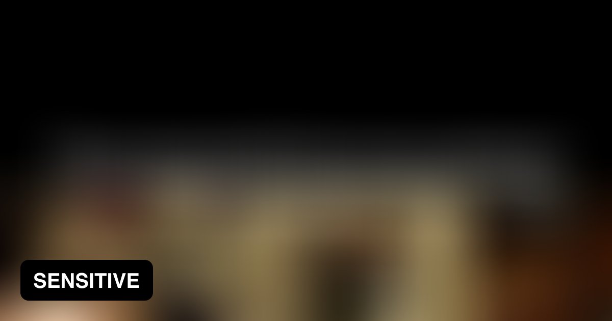 That’s one sassy waitress showdown - 9GAG