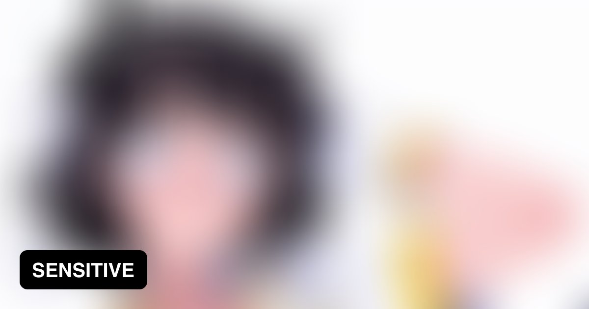 Azazel onto something - 9GAG