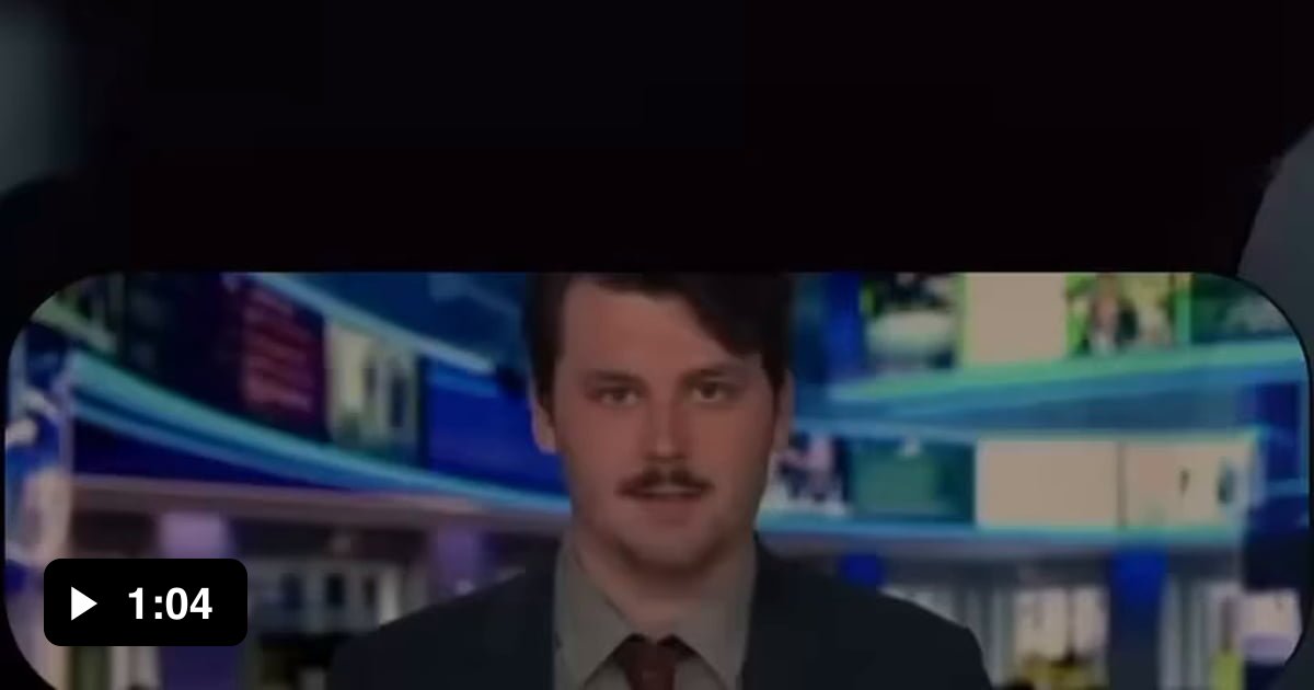 Quick, act surprised - 9GAG