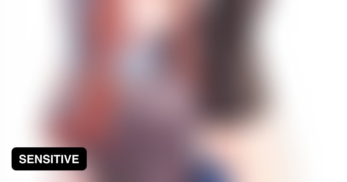 Monika Leg Stretch - 9GAG