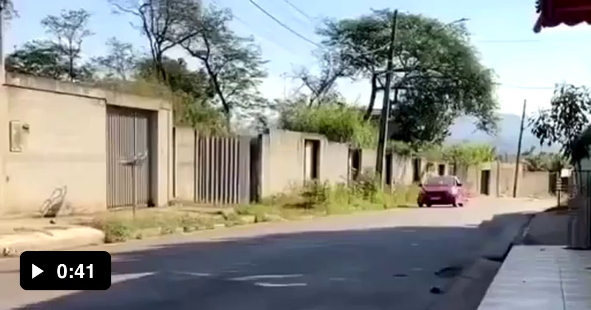 These smart people managed to slow down vehicles using a fake speed ...