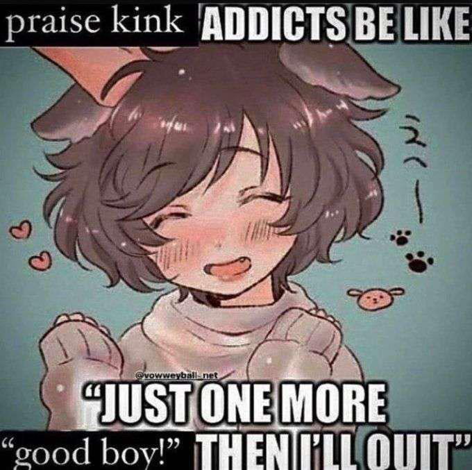 Plsss just one more then imma stop - 9GAG