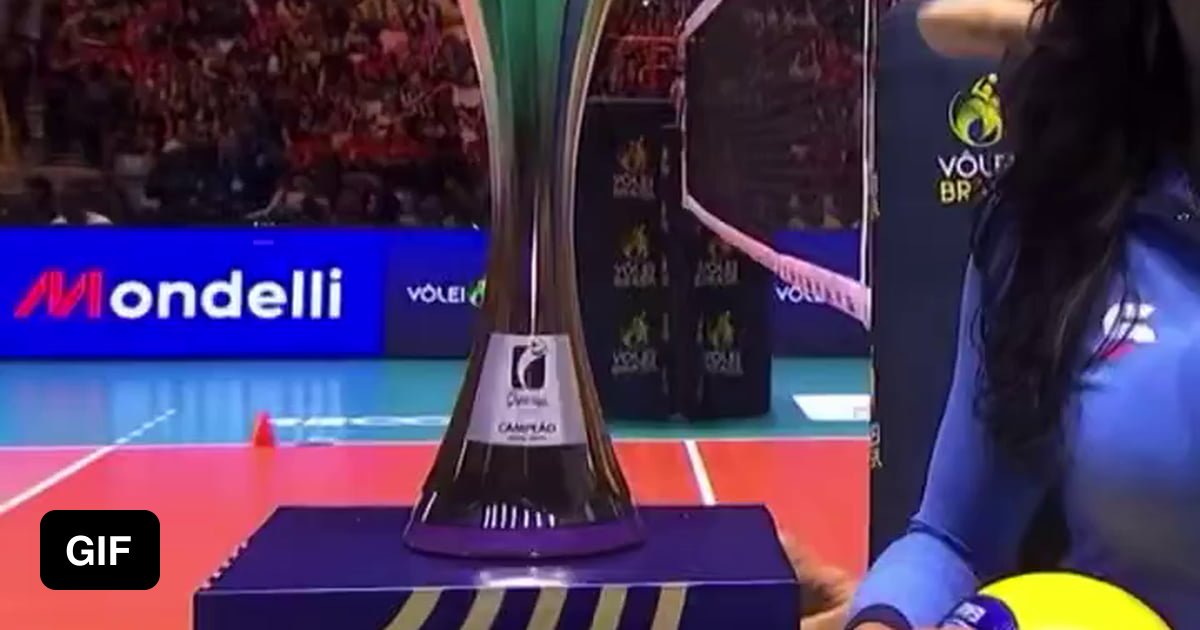 Big WOOF! … so close... - 9GAG