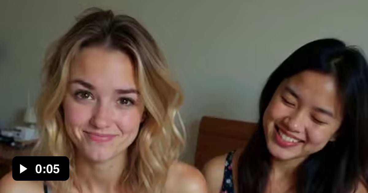 Real or Fake? - 9GAG