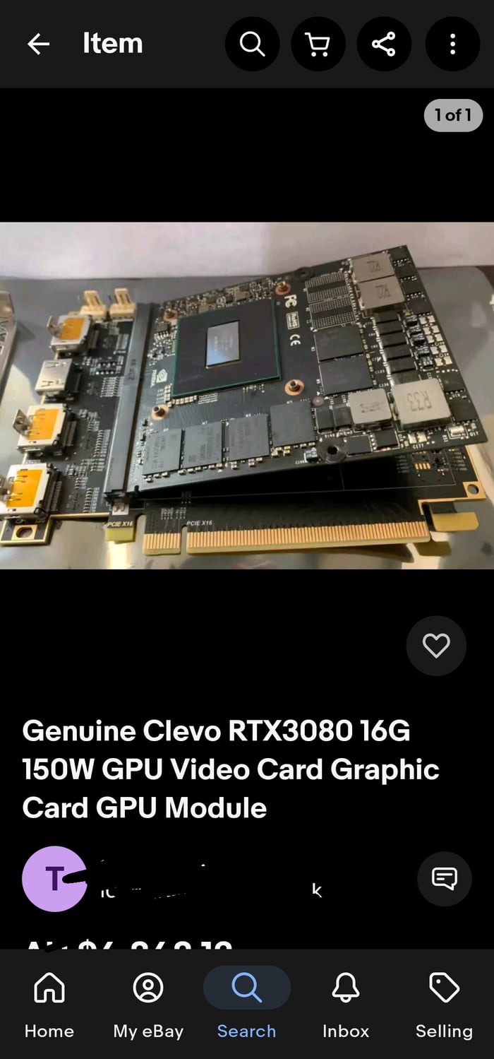 Anyone have any idea what this is - 9GAG