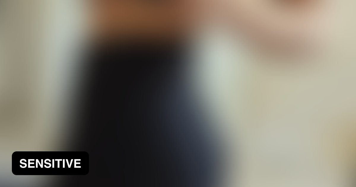 You Like a Little Flex - 9GAG