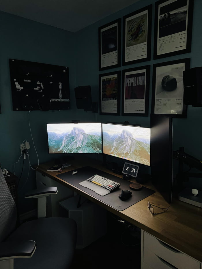 Few Additions - Suggestions welcome - 9GAG