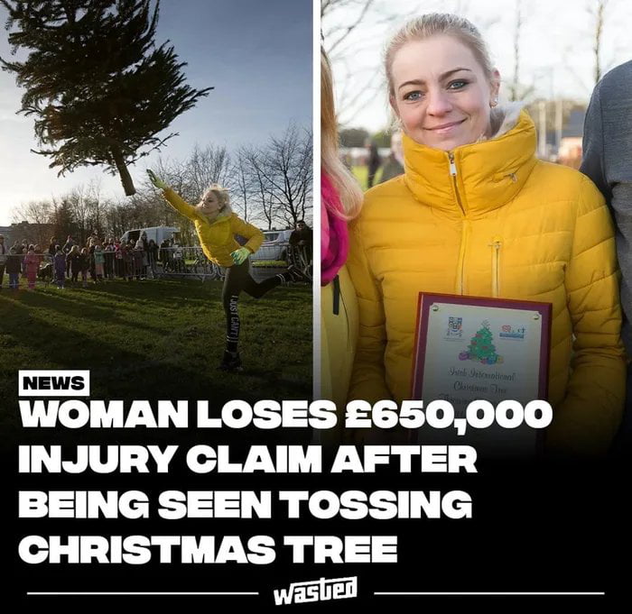 No titties needed - 9GAG