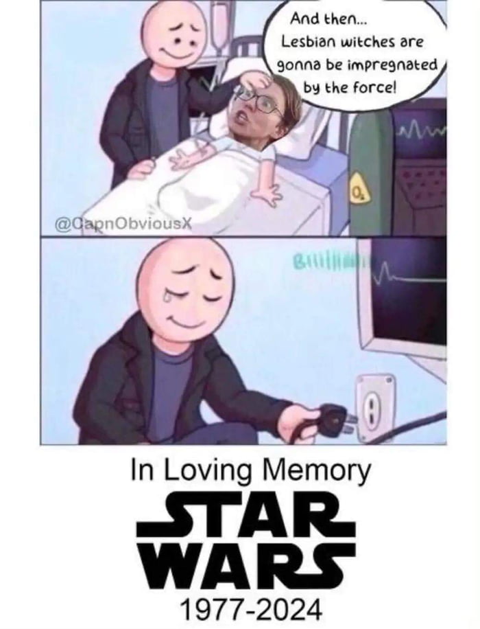 Repost/share this at will - 9GAG