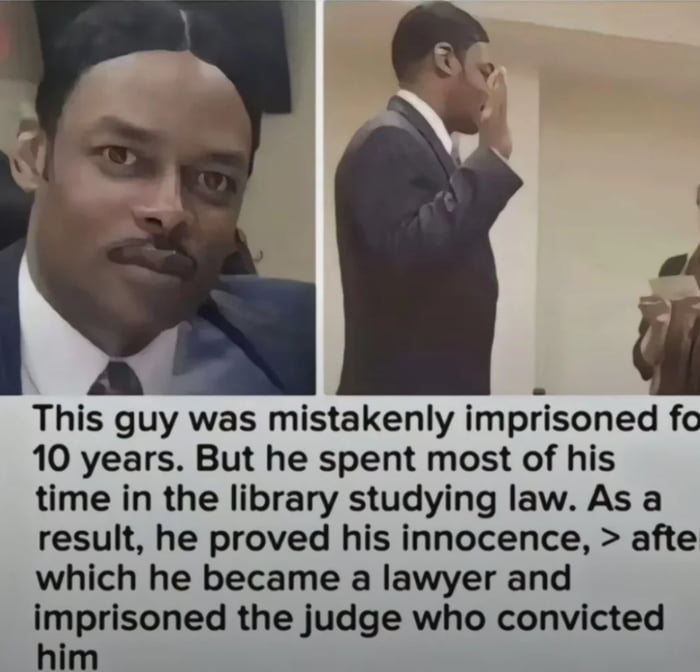 Well well well - 9GAG