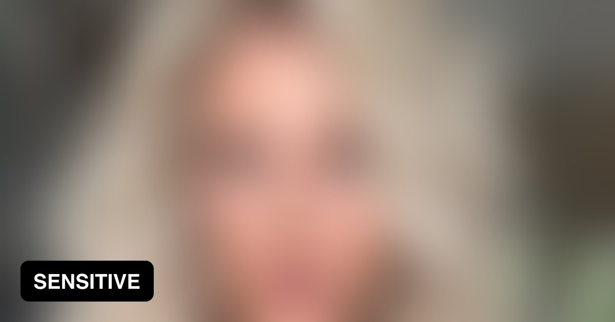 Cap, who is she? - 9GAG