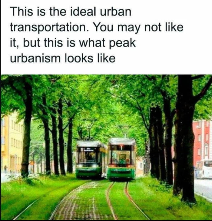 I came too fast... - 9GAG