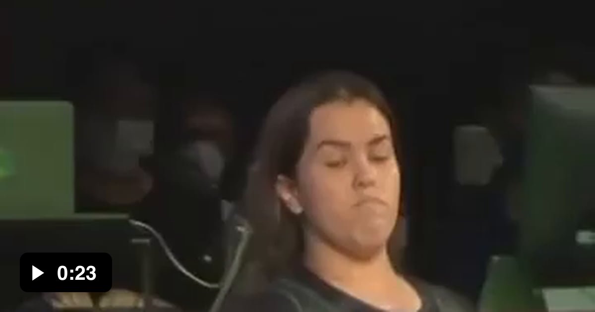 Para-Olympic gold medal bench press - 9GAG