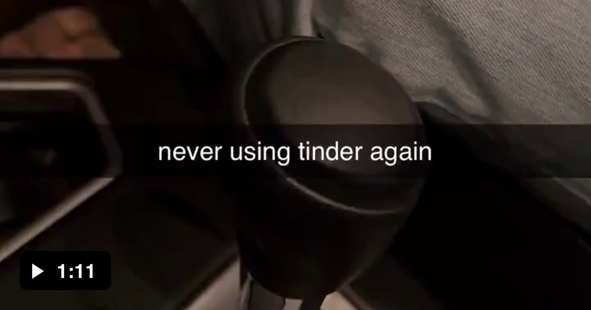 Asking the real questions - 9GAG