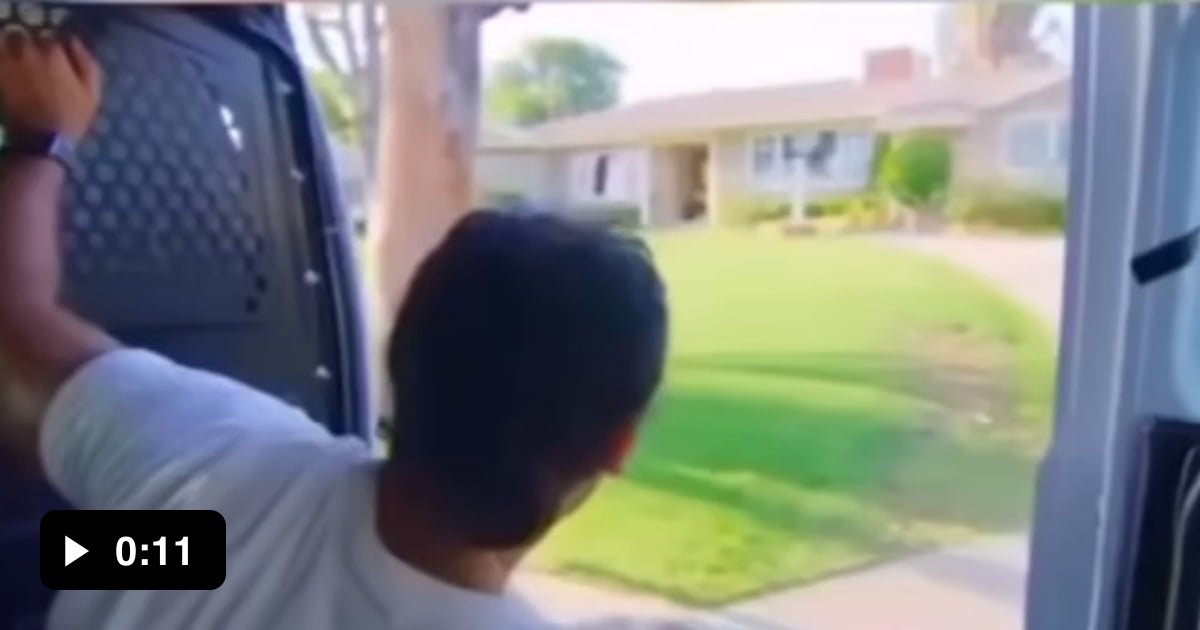 Young 9gagers having clean fun - 9GAG