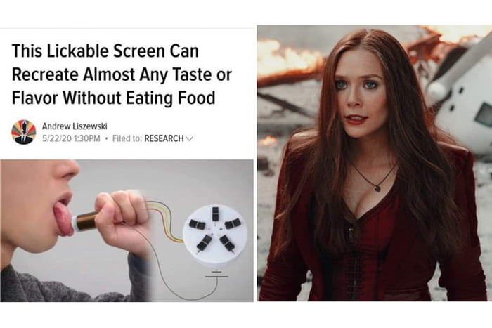 Anyone else hungry? i know i am. - 9GAG