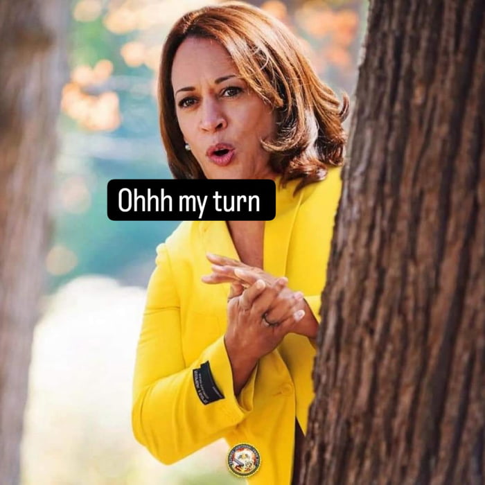 She's been getting ready for this - 9GAG