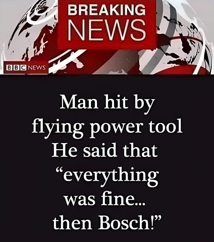 Seems we are going back to political posts and propoganda. Here's a dad ...