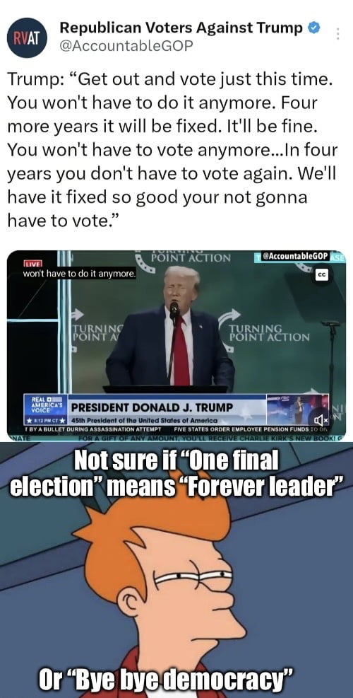 When you accidentally reveals the plan - 9GAG