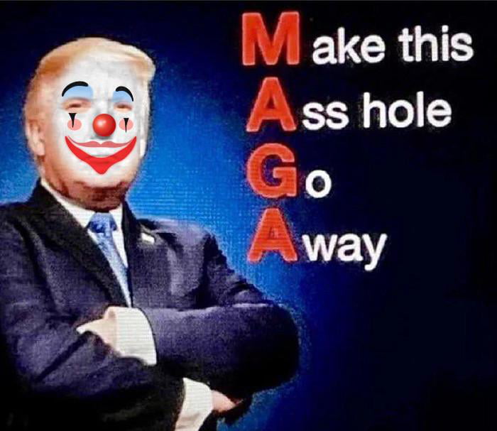 Fixed it for you - 9GAG