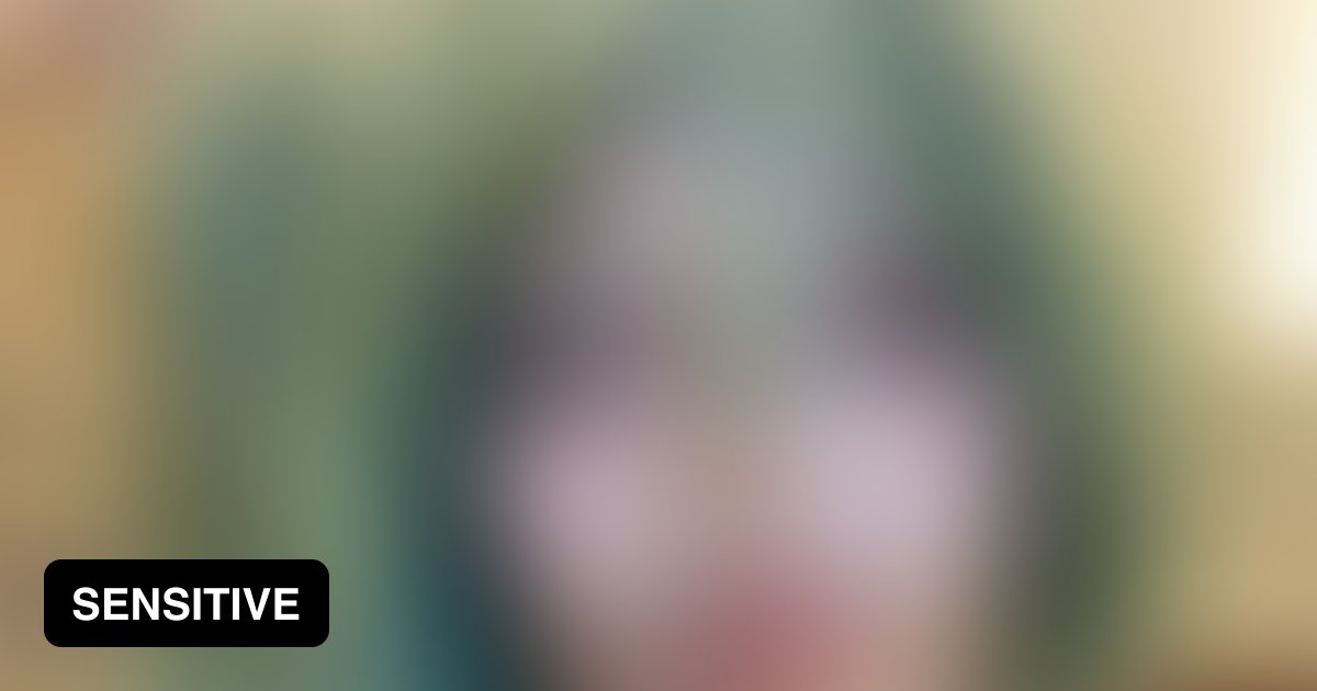 Enjoy ubel armpit - 9GAG