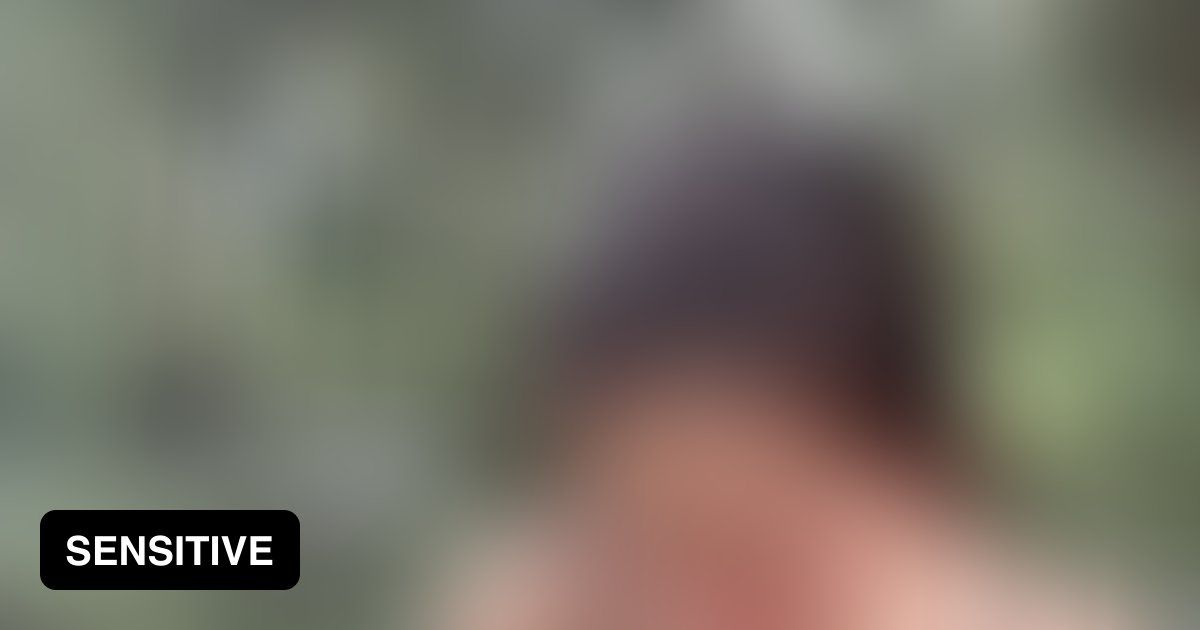 Musim hujan, takebeer. Eh banjeer - 9GAG