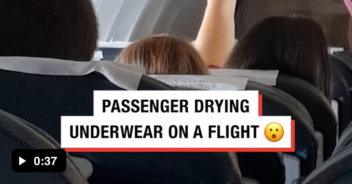 Smells like Surströmming - 9GAG