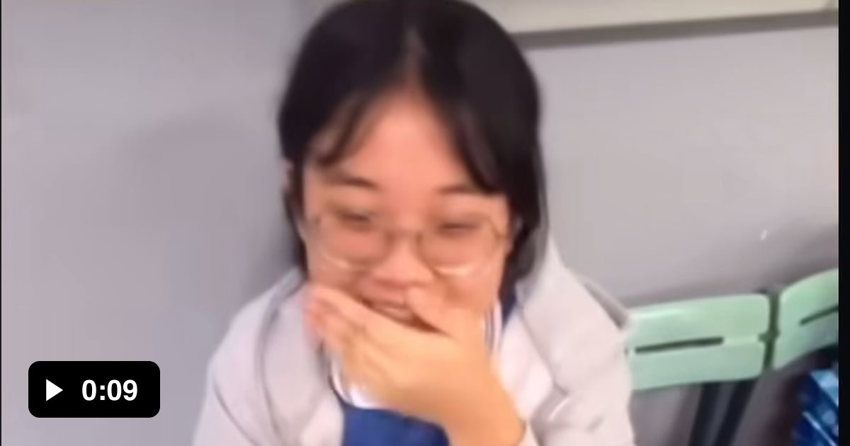 Ma ding ding dong - 9GAG