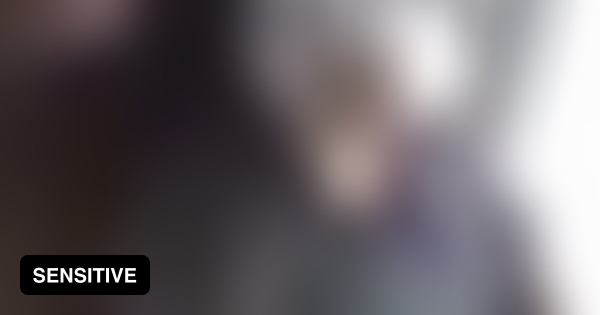 I'm going to put this here and let you continue - 9GAG