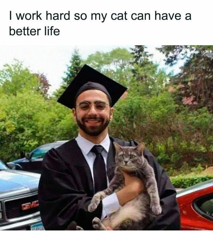 Bright future.. - 9GAG