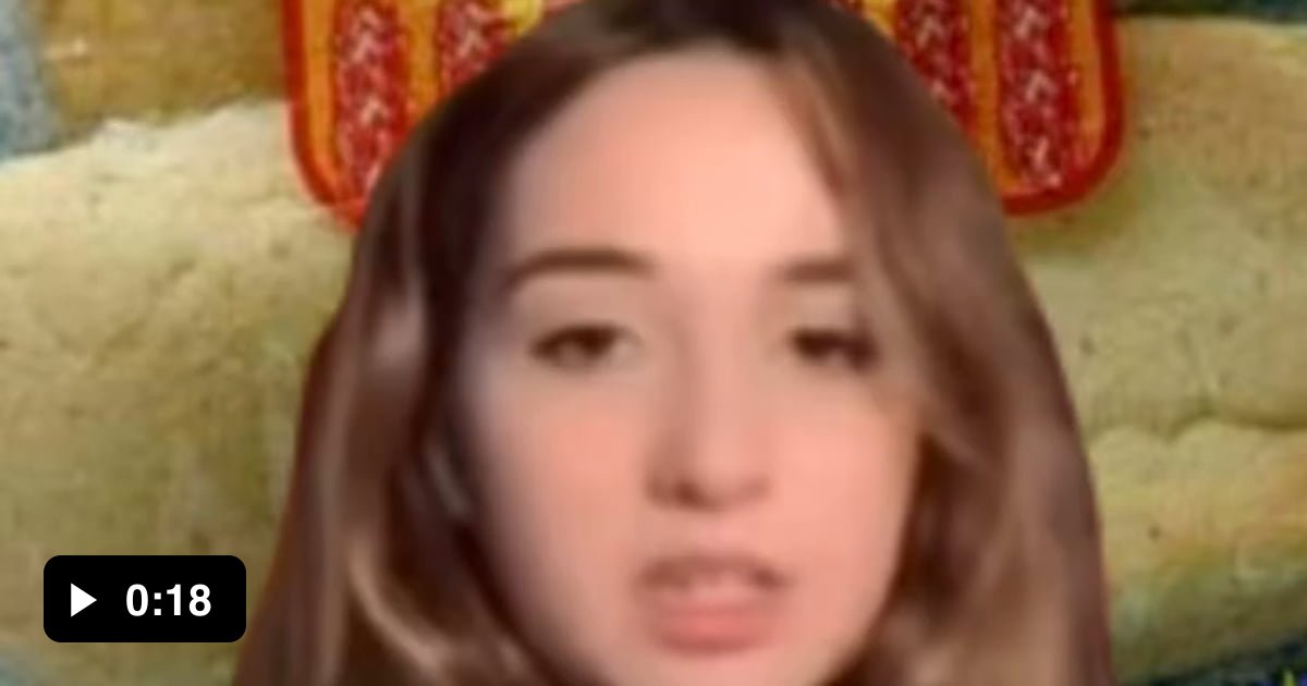 Yeah that's right baby! - 9GAG