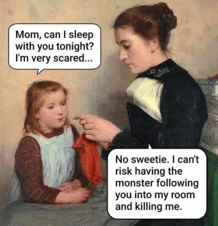 Top Tier Parenting - 9GAG