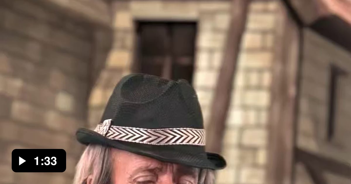 The live actions are getting intense - 9GAG