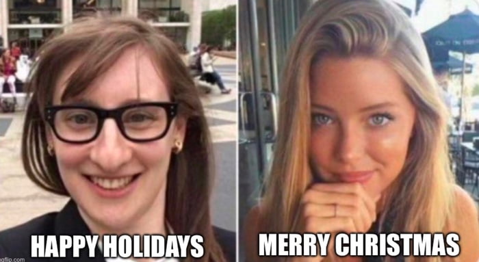 Not the same. - 9GAG