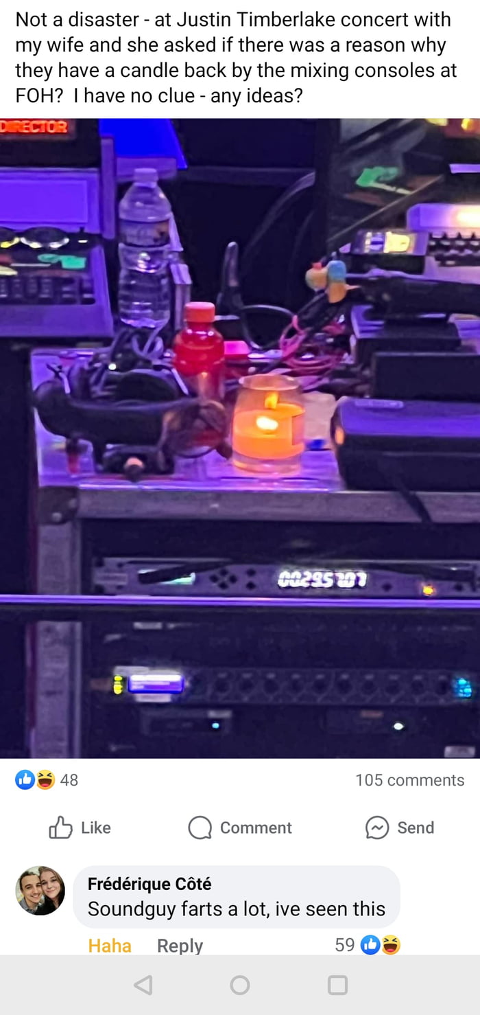 Quickest answer is mostly the correct one - 9GAG